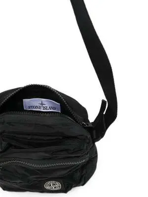 Stone Island Bags