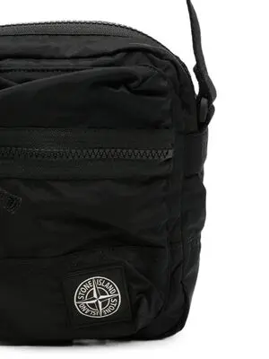 Stone Island Bags