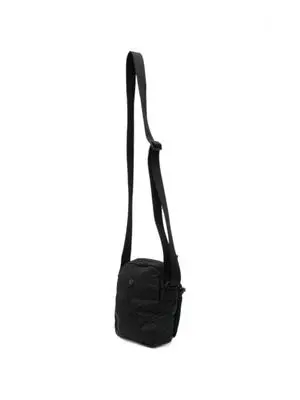 Stone Island Cross Body Bag - Multicolor