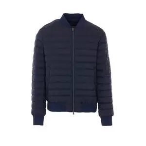 Herno Bomber Jacket
