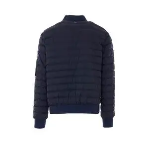 Herno Bomber Jacket