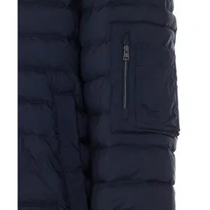 Herno Bomber Jacket