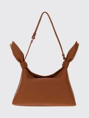 Loewe Shoulder Bag
