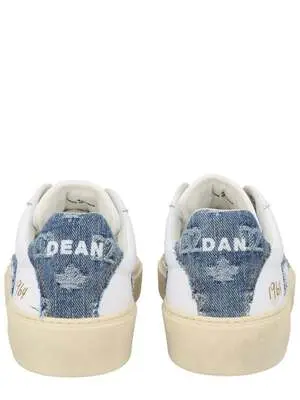 Dsquared2 Rider Sneaker