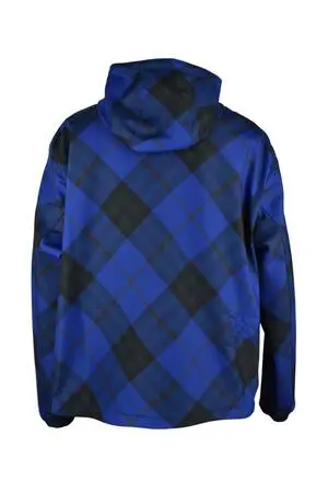 Burberry Jacket