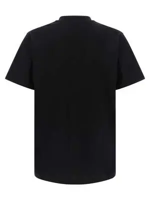 Moschino Goose' T-shirt