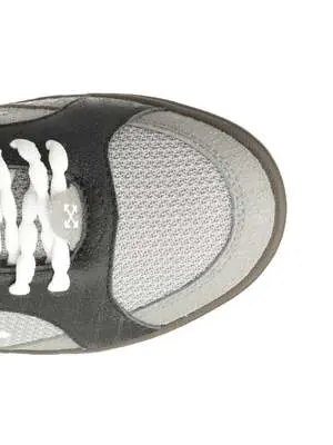 Off-White End Of Play Sneaker