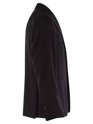 Tagliatore Cashmere Jacket