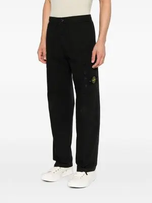 Stone Island Trousers