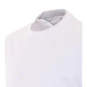 Brunello Cucinelli T-shirt