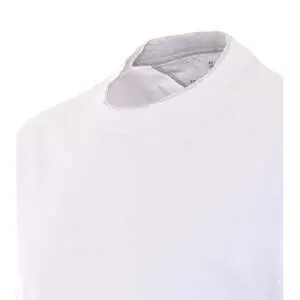 Brunello Cucinelli T-shirt