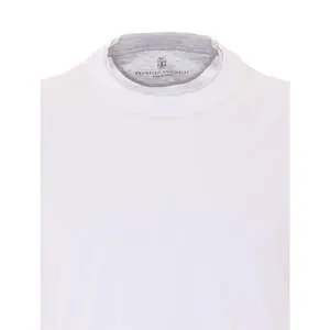 Brunello Cucinelli T-shirt