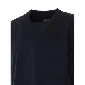 Sacai T-shirt