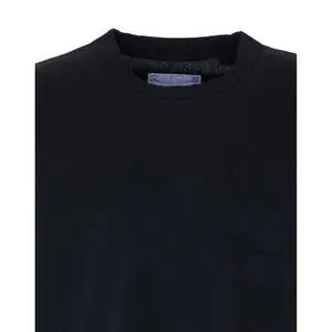 Sacai T-shirt