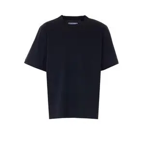 Sacai T-shirts For Men