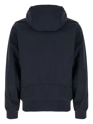 C.P. COMPANY Nylon Blouson Jacket