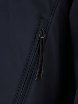 C.P. COMPANY Nylon Blouson Jacket