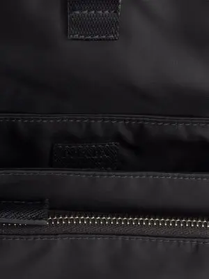 Prada Re-nylon Phone Pouch