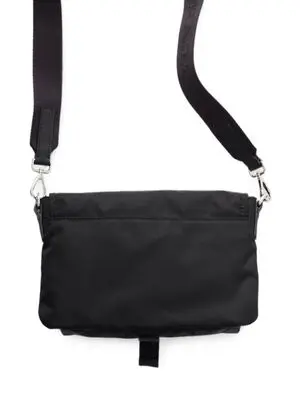 Prada Re-nylon Phone Pouch