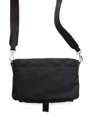 Prada Re-nylon Phone Pouch - Multicolor