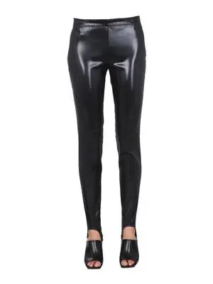 Dsquared2 Ankle Leggings