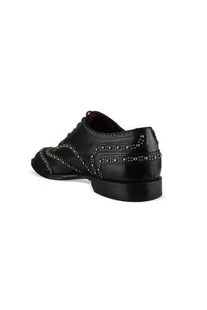 Dolce & Gabbana Derby