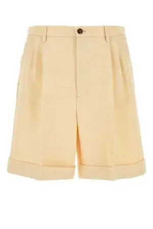 Valentino Garavani Pull On Bottoms For Men