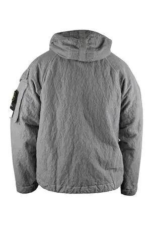 Stone Island Jacket