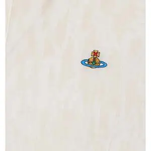 VIVIENNE WESTWOOD 2 Button Krall Shirt