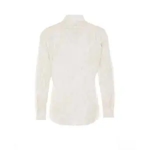 VIVIENNE WESTWOOD 2 Button Krall Shirt