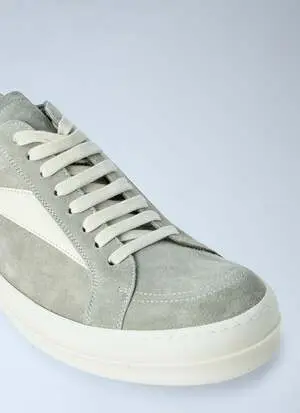 Rick Owens Vintage Sneakers