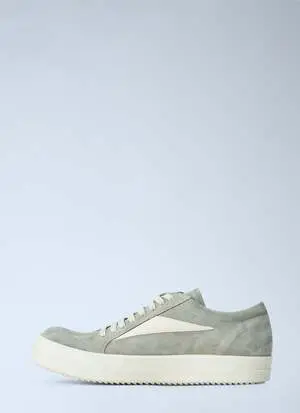 Rick Owens Vintage Sneakers