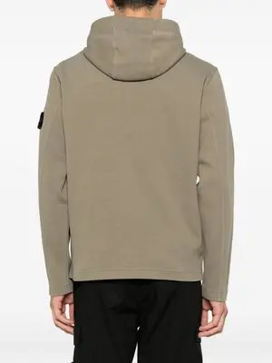 Stone Island Sweatshirts