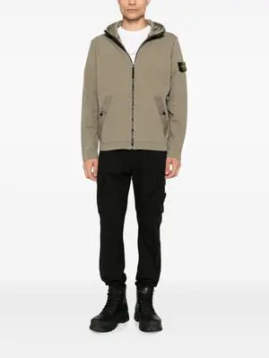 Stone Island Sweatshirts