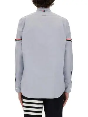 Thom Browne Classic Shirt