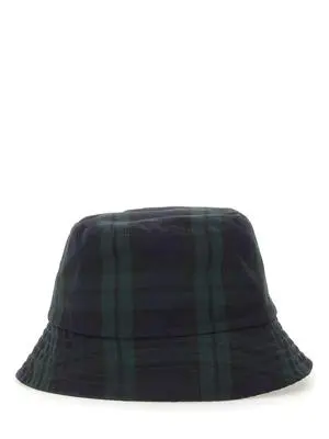 Moncler Reversible Bucket Hat