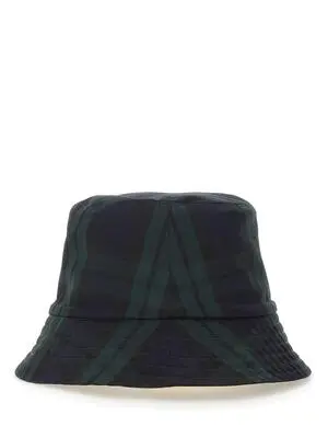 Moncler Reversible Bucket Hat