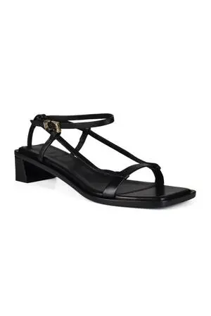 ANEST COLLECTIVE Linea Sandals