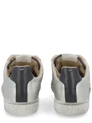 MAISON MARGIELA Replica Sneaker
