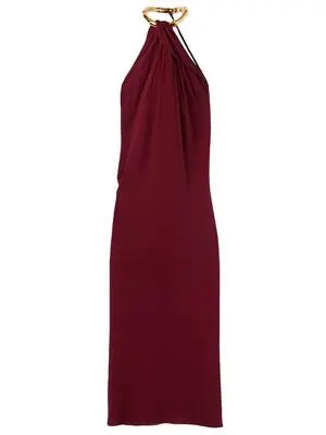 Gucci Dress - Multicolor