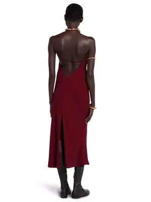 Gucci Dress