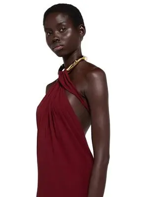 Gucci Dress