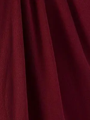 Gucci Dress