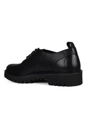 Valentino Garavani Derbies