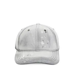 Our Legacy Grey Hats