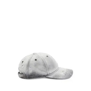 Our Legacy Grey Hats