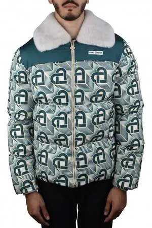 Casablanca Jacket