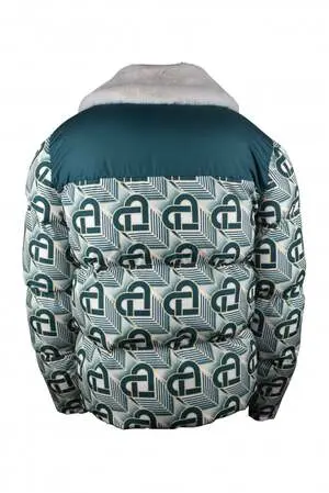 Casablanca Jacket