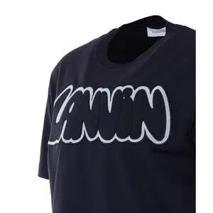 LANVIN Urban Curb T-shirt