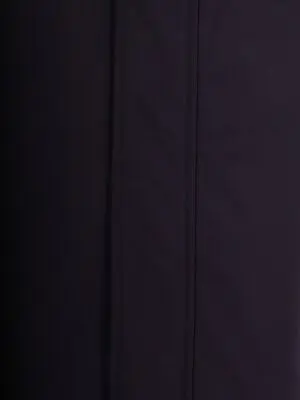 Herno Midi Down Jacket
